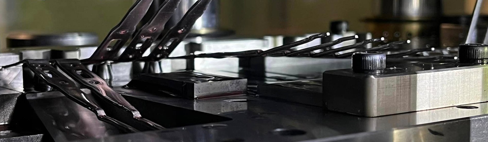 News & Insights | Batten & Allen