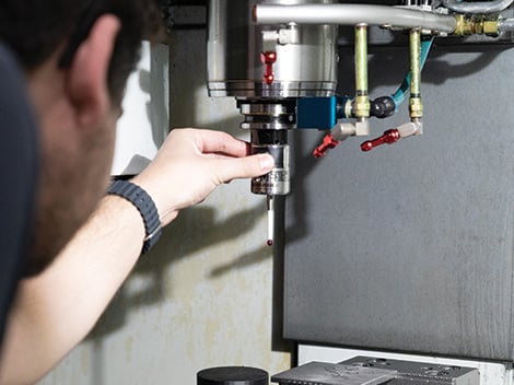 How To Quickly Estimate Project Costs in Electronics Manufacturing